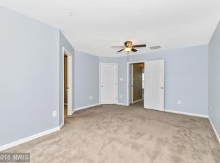10814 Dewey Way E, New Market, MD 21774 | Zillow