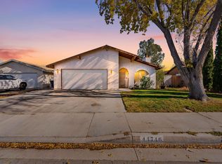 5031 E Avenue K6, Lancaster, CA 93535 | MLS #LG23223081 | Zillow
