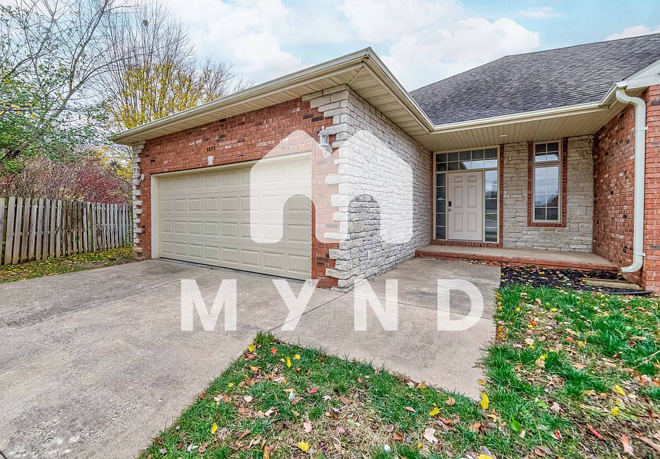 3253 S Kickapoo, Springfield, MO 65804 | Zillow