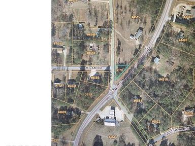 4515 Highway 5, Douglasville, GA 30135 | Zillow