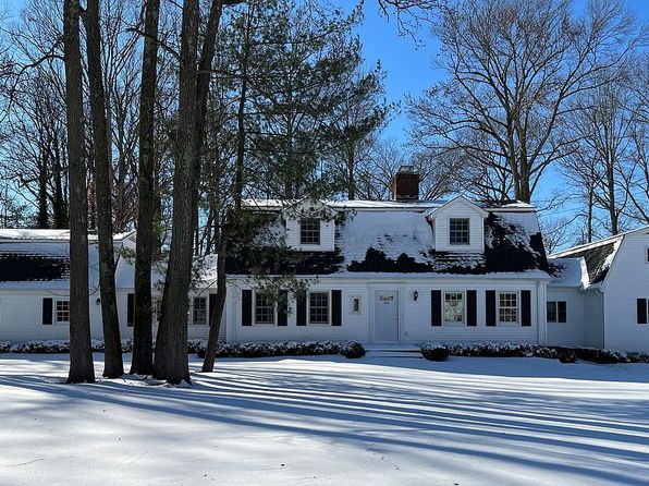 Houses For Rent in Edison NJ - 6 Homes | Zillow