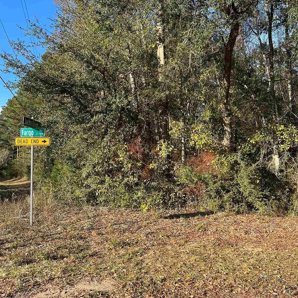 550 Jacks Branch Rd, Cantonment, FL 32533 | MLS #657402 | Zillow