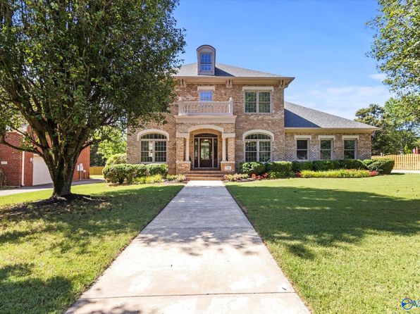 Madison AL Real Estate - Madison AL Homes For Sale | Zillow