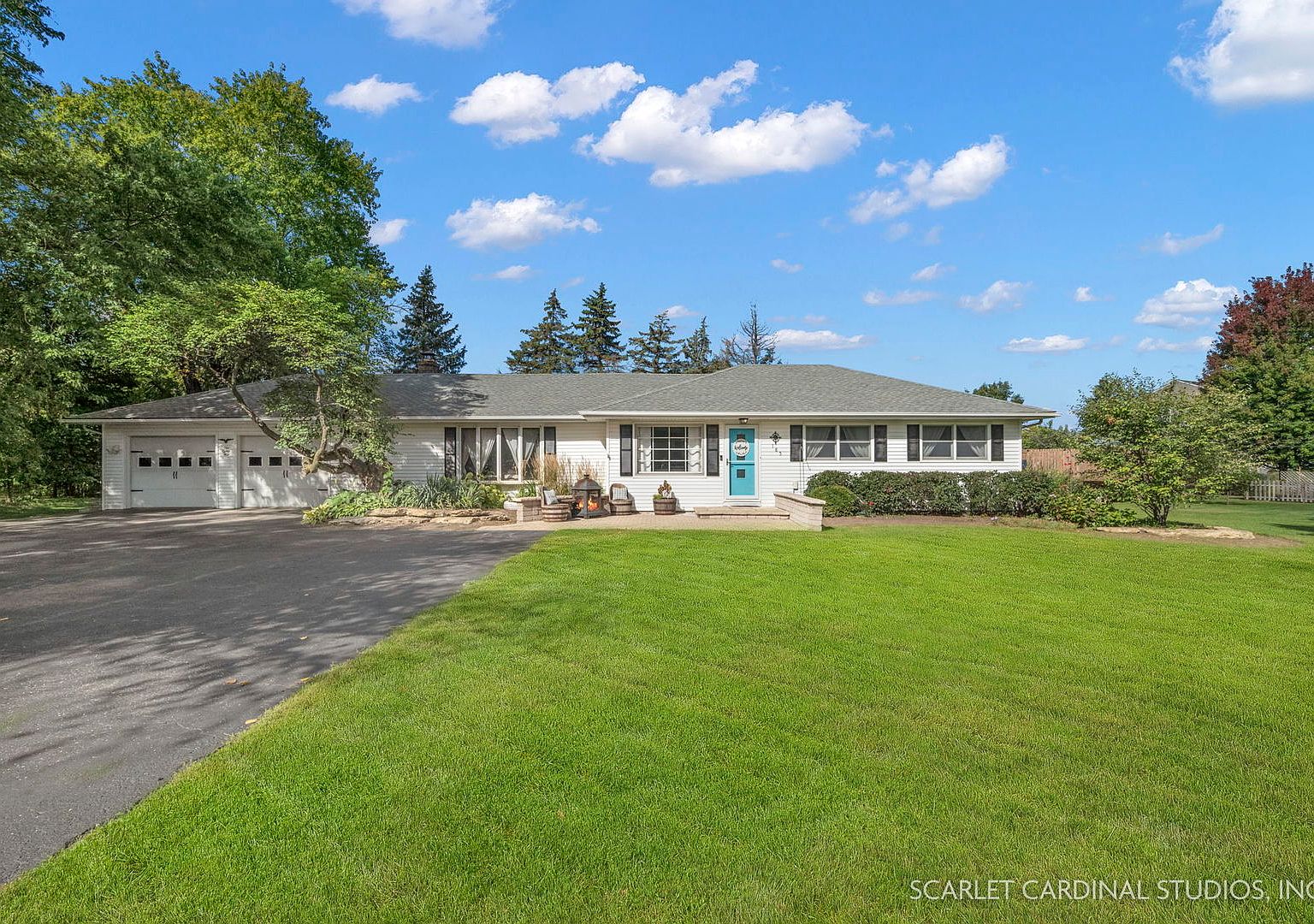 185 David Ct, Oswego, IL 60543 | Zillow