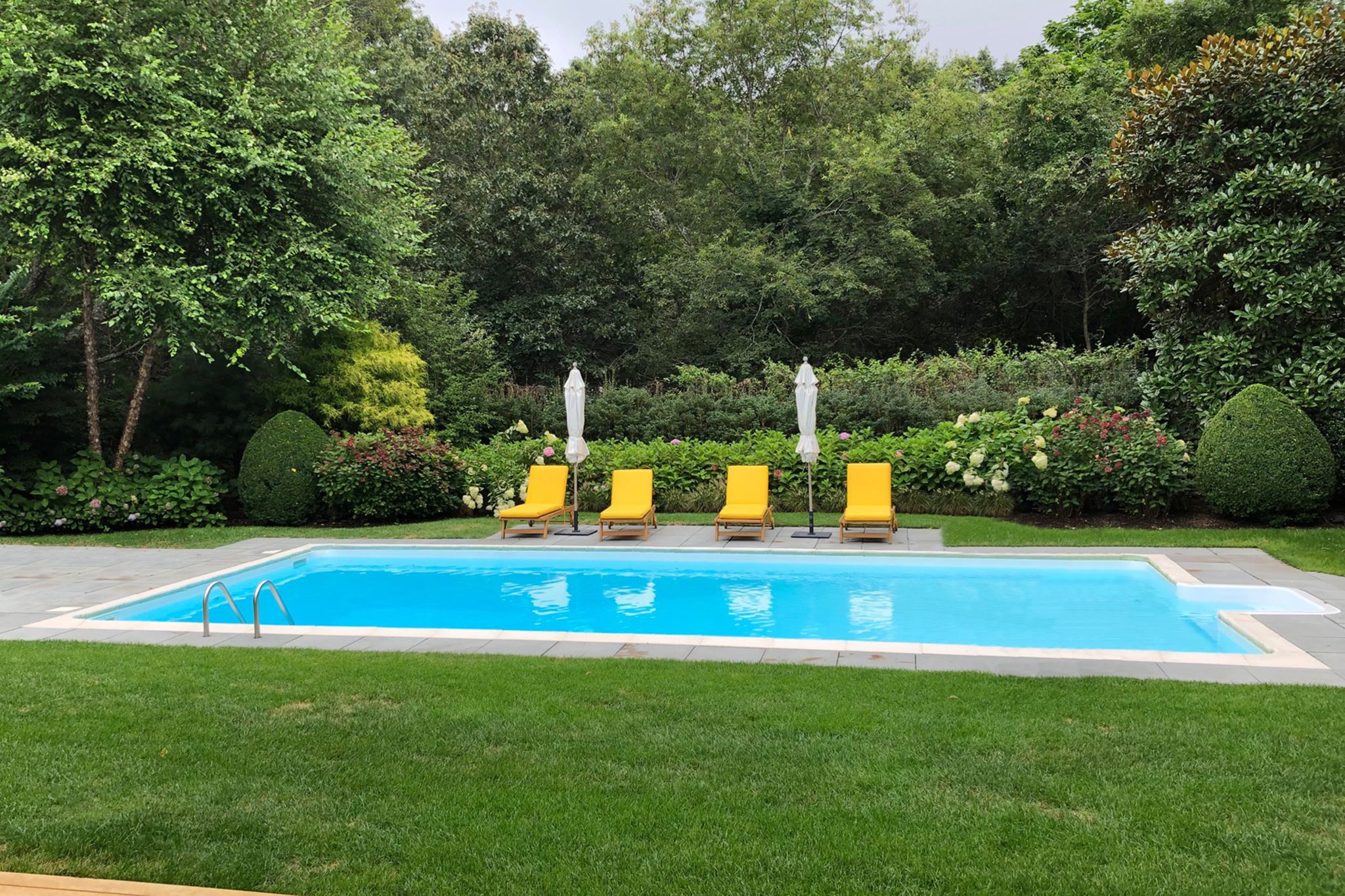 8 Worchester Ct, Bridgehampton, NY 11963 | Out East