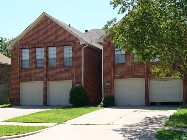 Townhomes For Rent in Grapevine TX - 8 Rentals | Zillow