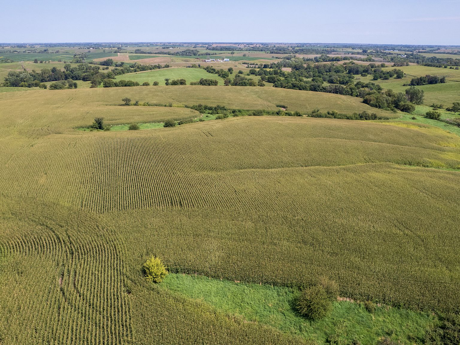 Cedar Rd, Lineville, IA 50147 | Zillow