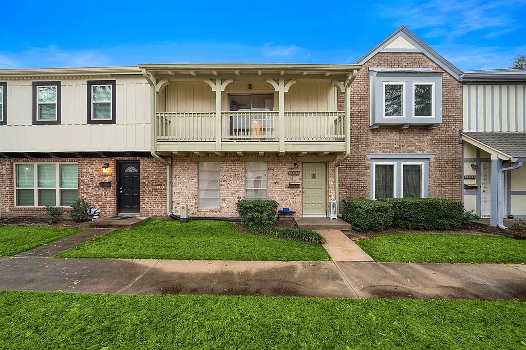 10358 Hammerly Blvd #18, Houston, TX 77043 | MLS #55565289 | Zillow