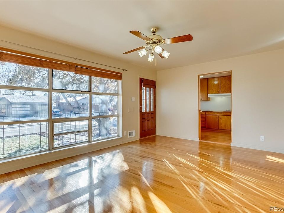 593 E 111th Place, Northglenn, CO 80233 | Zillow