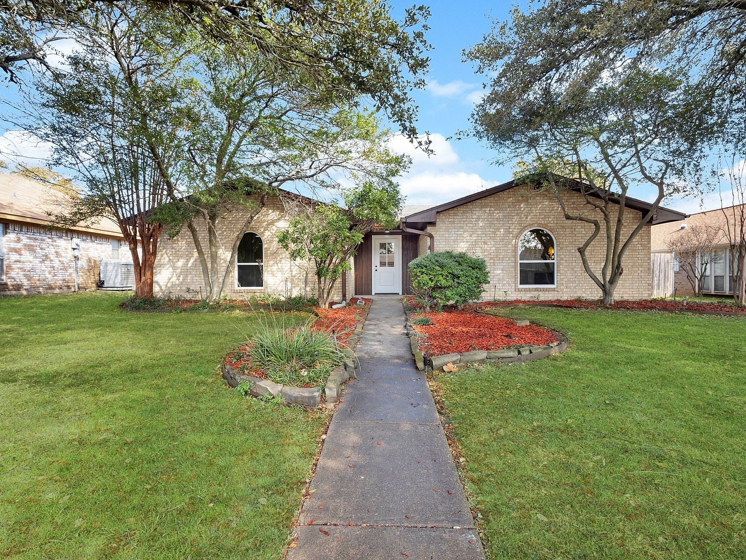 2103 J J Pearce Dr, Richardson, TX 75081 | Zillow
