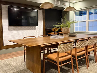 Everbend Tarrytown - 1202 Crescent Dr Tarrytown NY | Zillow