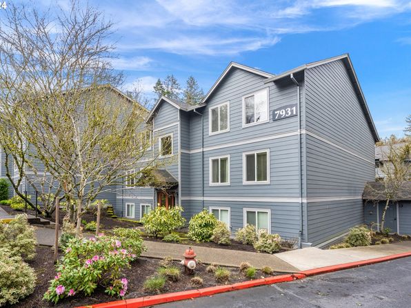 Portland OR Condos & Apartments For Sale - 467 Listings | Zillow