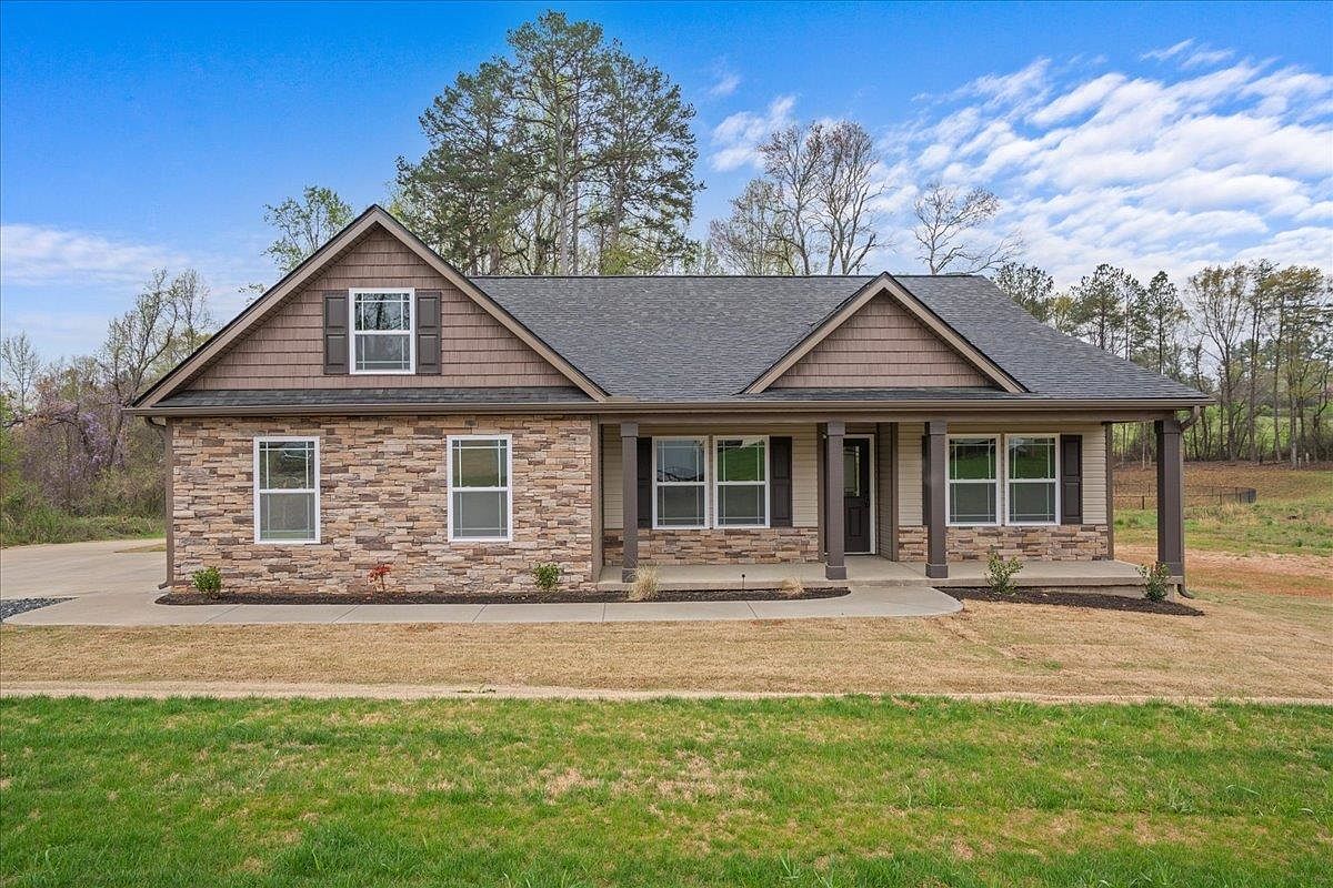 1051 Holly Springs Church Rd, Inman, SC 29349 | Zillow