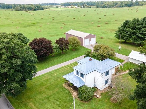 Volant Real Estate - Volant PA Homes For Sale | Zillow