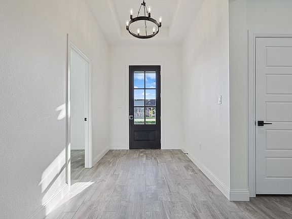 8536 Kassandra Dr, Sanger, TX 76266 | Zillow