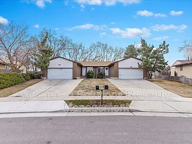 644-646 E Larchwood Dr Midvale UT | Zillow