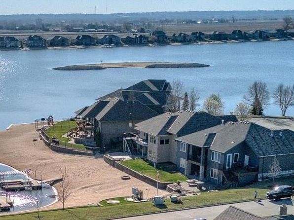 Valley NE Real Estate - Valley NE Homes For Sale | Zillow