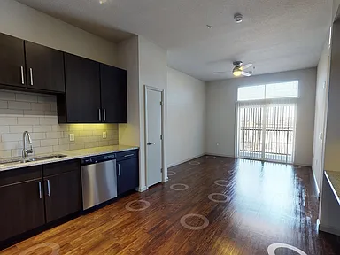 2901 Broadway Denver CO | Zillow