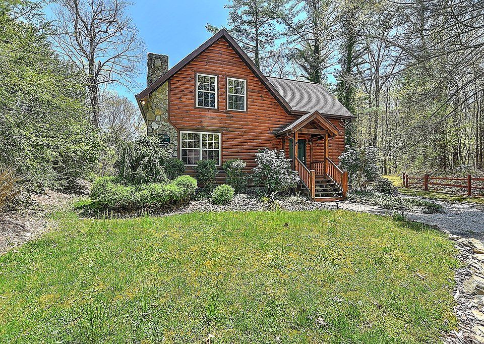 236 Lakeside Dr, Butler, TN 37640 | Zillow