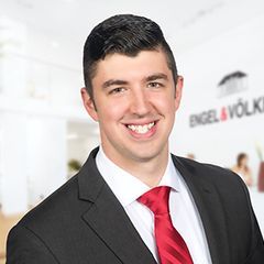 Nicholas Childs | Zillow