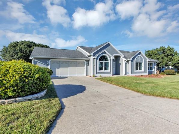 In Oak Run - Ocala FL Real Estate - 31 Homes For Sale | Zillow