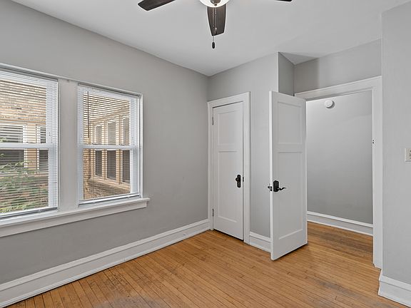 2938 N Newhall St APT 3, Milwaukee, WI 53211 | Zillow