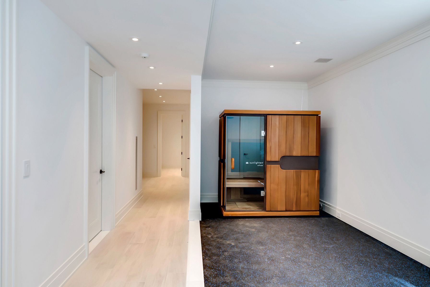 6 Two Trees Ln, Bridgehampton, NY 11932 | Out East