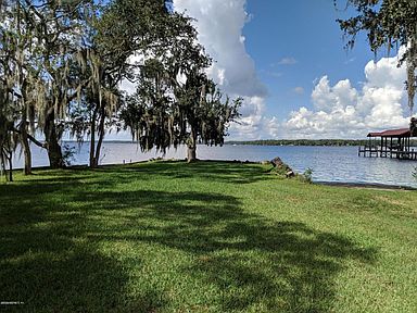 877 Creighton Rd, Fleming Island, FL 32003 | Zillow