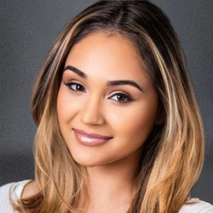 Krystal Torres - Real Estate Agent in EDISON, NJ - Reviews | Zillow