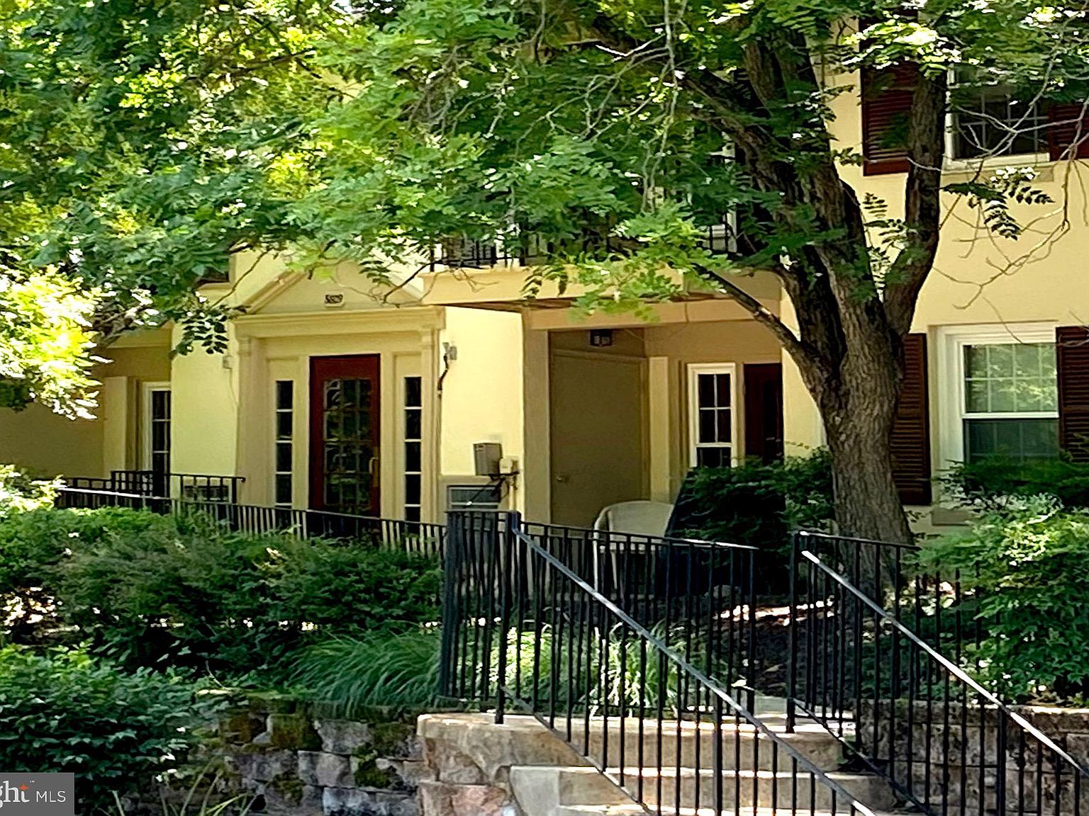 5809 Cambridge Dr #K-668, Springfield, VA 22152 | Zillow