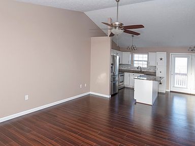 2830 Whitney Ln, Hebron, KY 41048 | Zillow