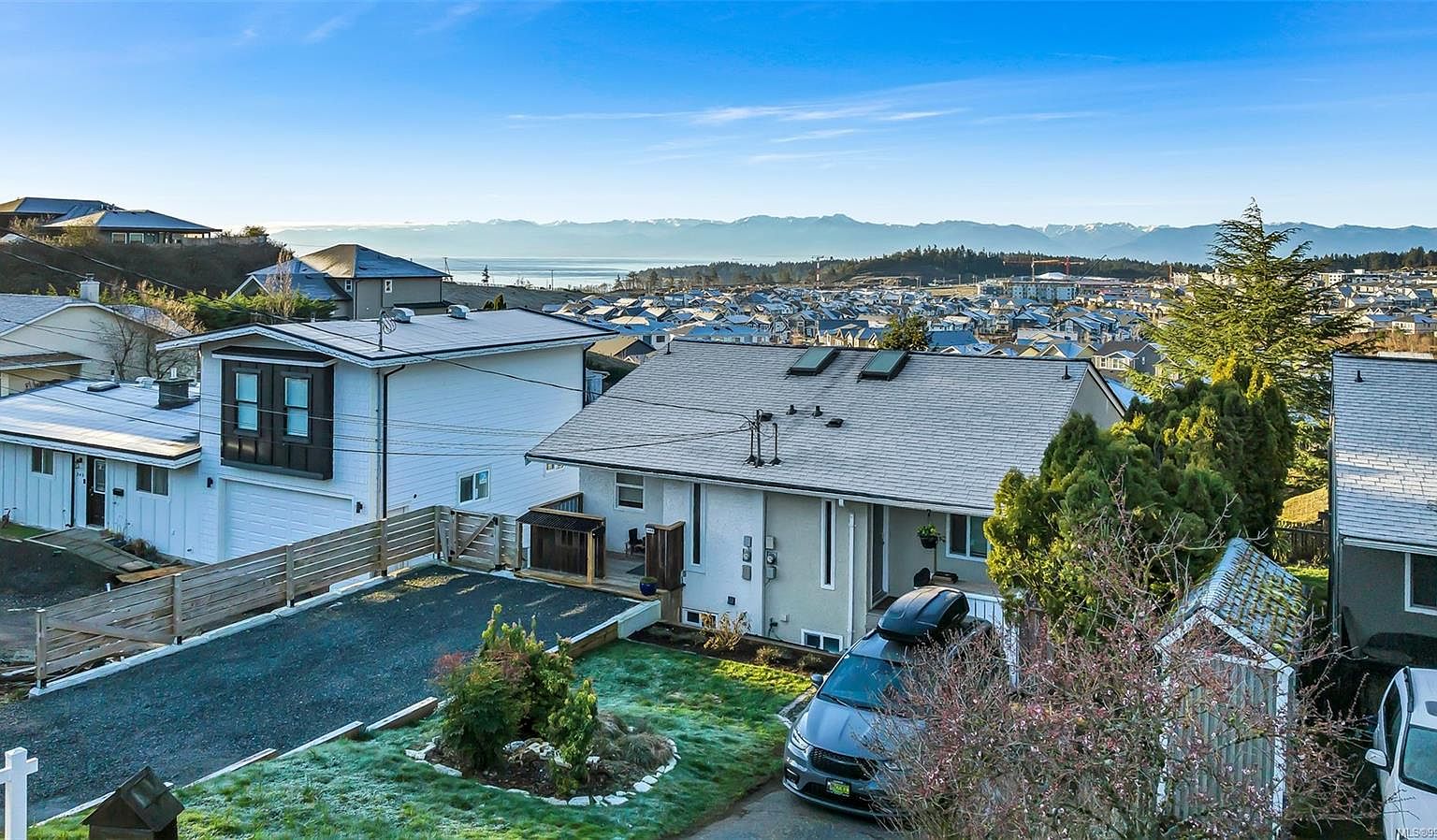 349 A Cotlow Rd, Colwood, BC V9C 2E9 | MLS #996213 | Zillow