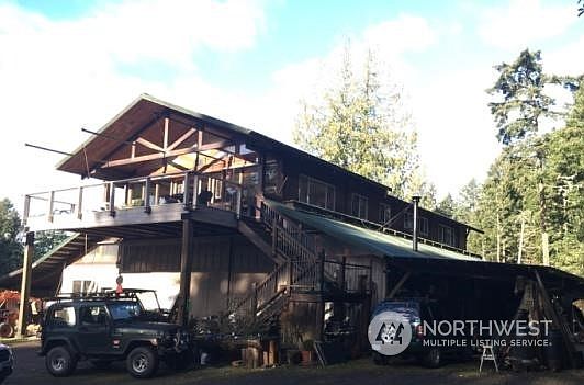 169 Elena Drive, Friday Harbor, WA 98250 | Zillow