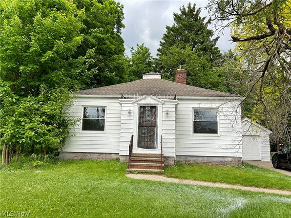 44144 Real Estate - 44144 Homes For Sale | Zillow