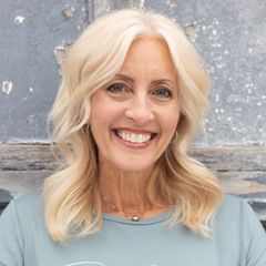 Lisa Colmus - Real Estate Agent in Prince Frederick, MD - Reviews | Zillow