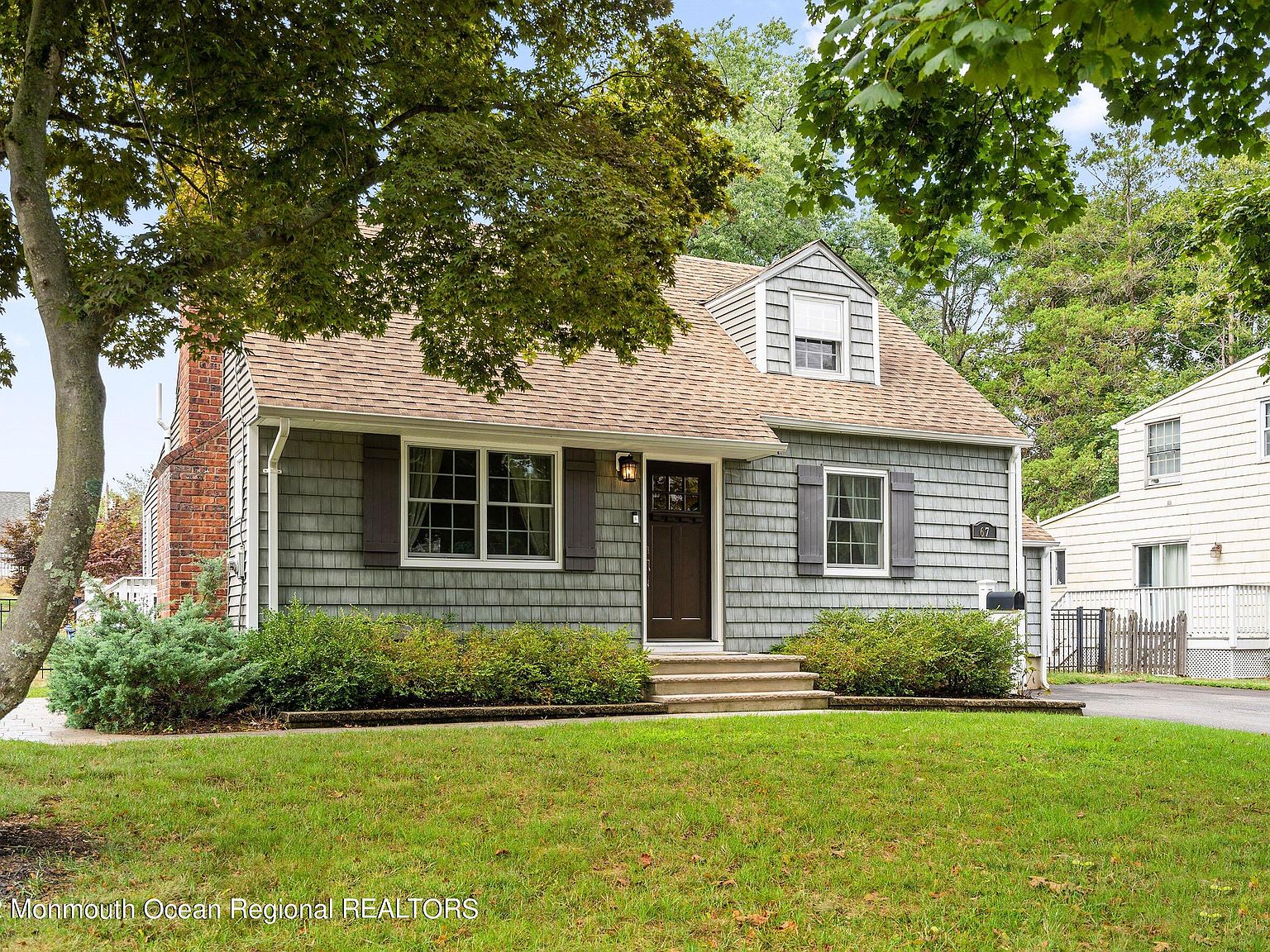 67 Sickles Place, Shrewsbury, NJ 07702 | Zillow