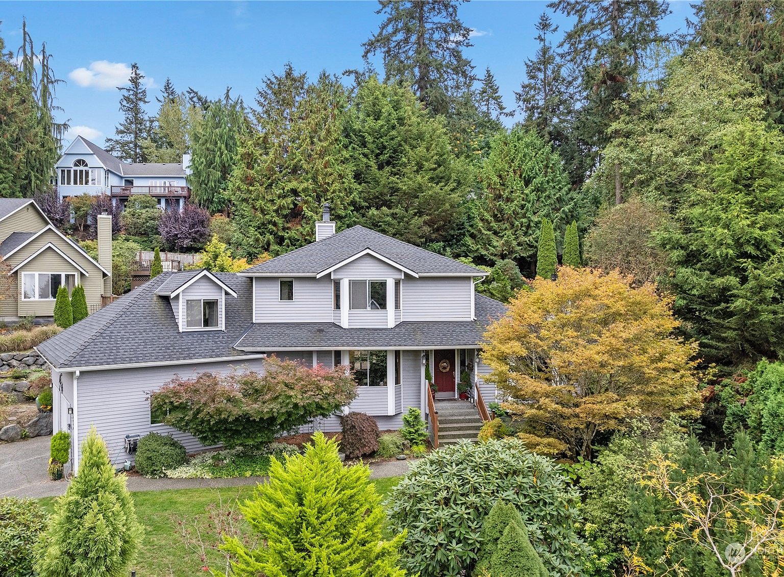 6910 163rd Place SW, Edmonds, WA 98026 | MLS #2178628 | Zillow