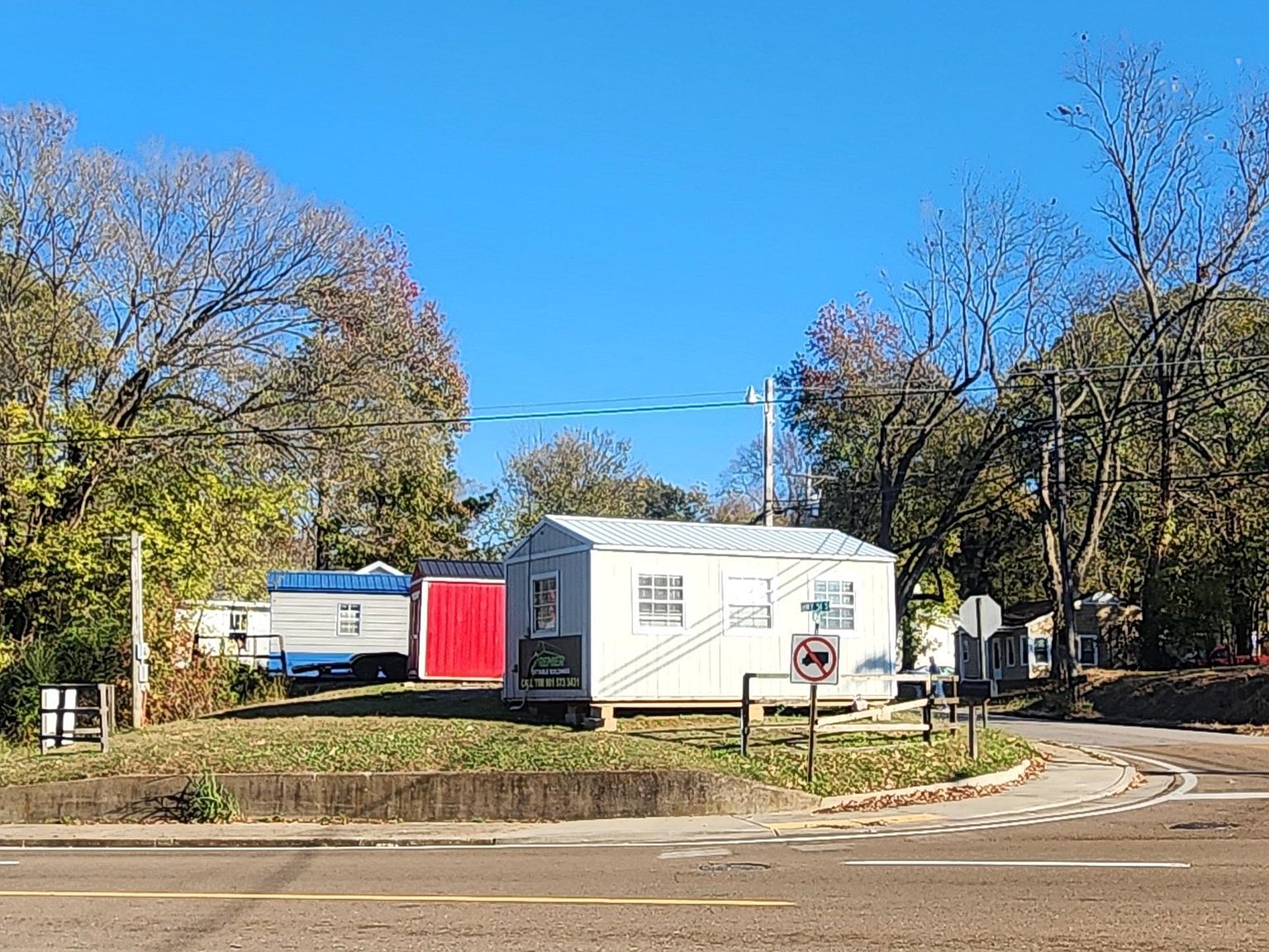 650-51 State Hwy S, Covington, TN 38019 | MLS #10184782 | Zillow