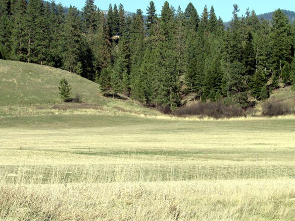 Huson Real Estate - Huson MT Homes For Sale | Zillow