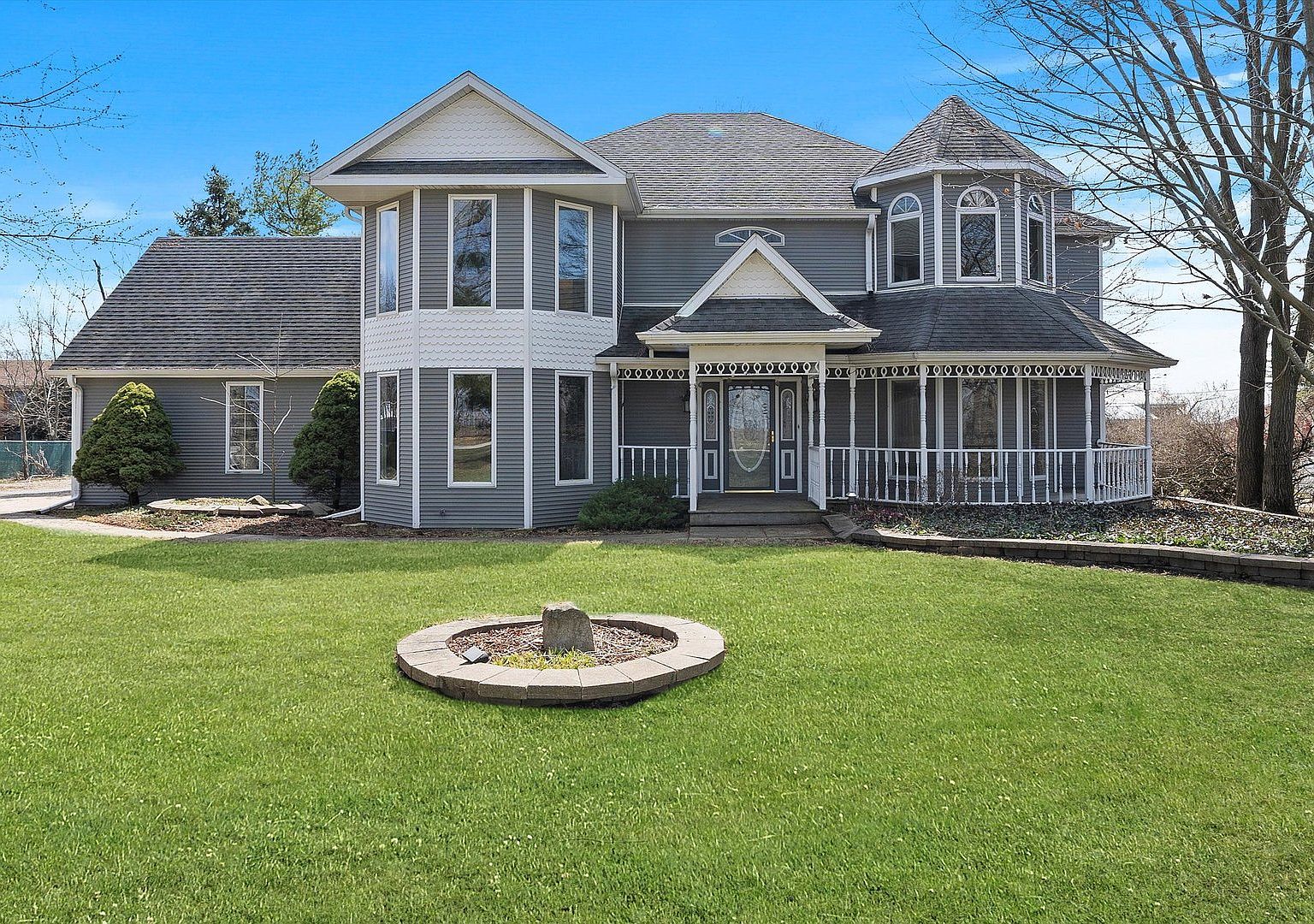 (Undisclosed Address), Elwood, IL 60421 | Zillow