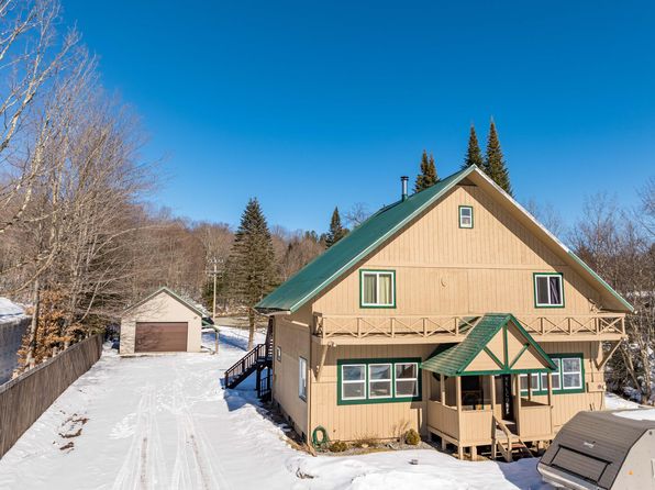 Inlet NY Real Estate - Inlet NY Homes For Sale | Zillow