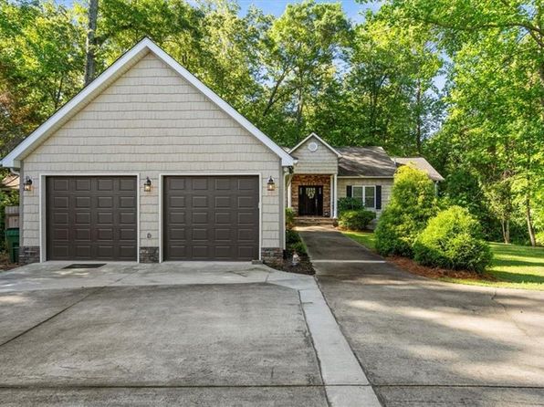 Westminster SC Real Estate - Westminster SC Homes For Sale | Zillow