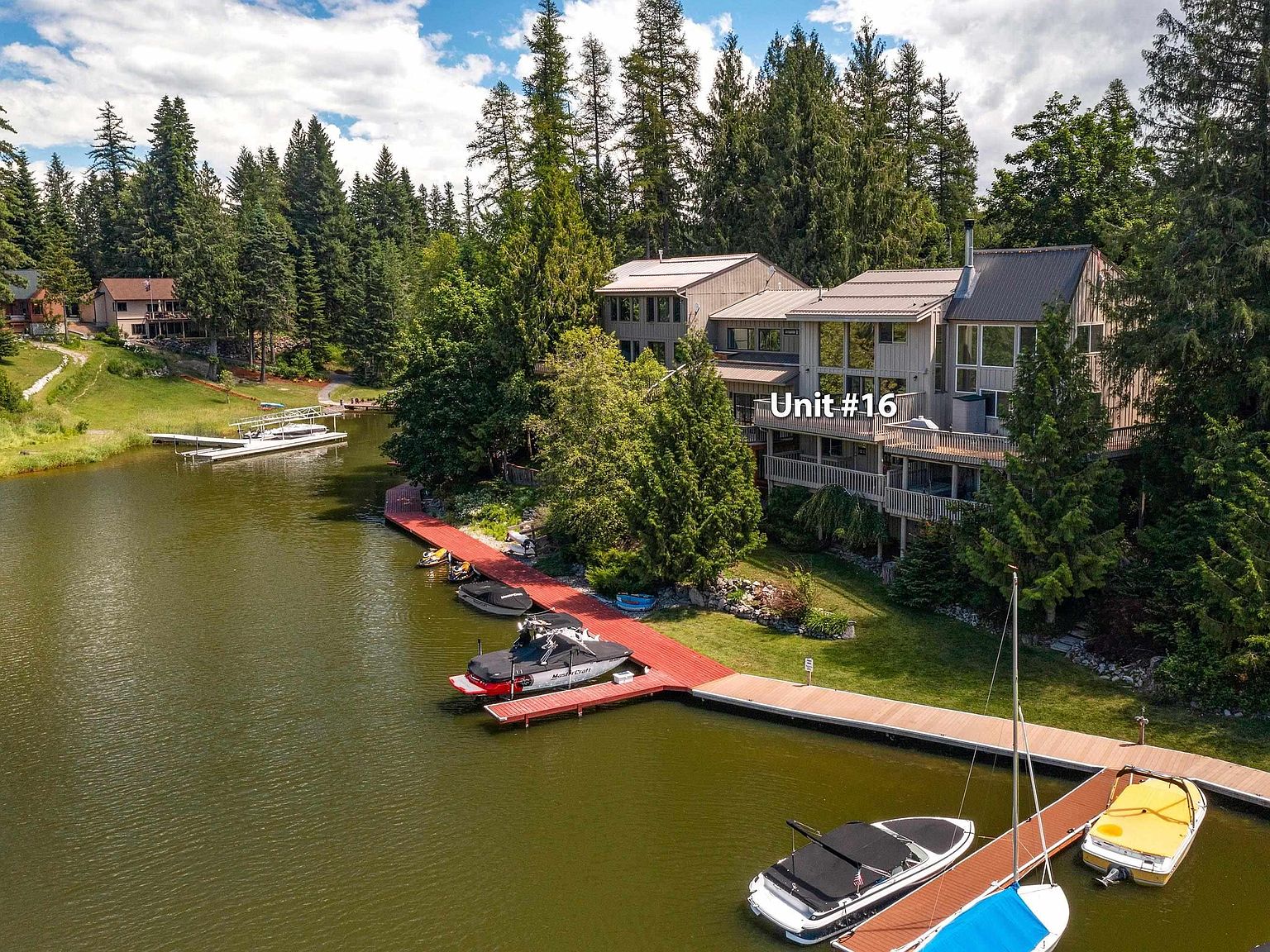460 Whiskey Jack Cir, Sandpoint, ID 83864 | Zillow