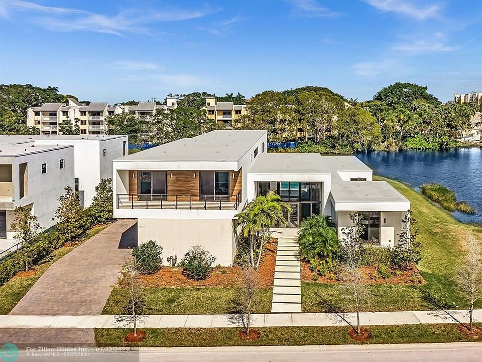 16649 N Botaniko Dr N, Fort Lauderdale, FL 33326 | Zillow