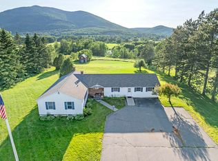 180 Main Street, Colebrook, NH 03576 | MLS #5008490 | Zillow