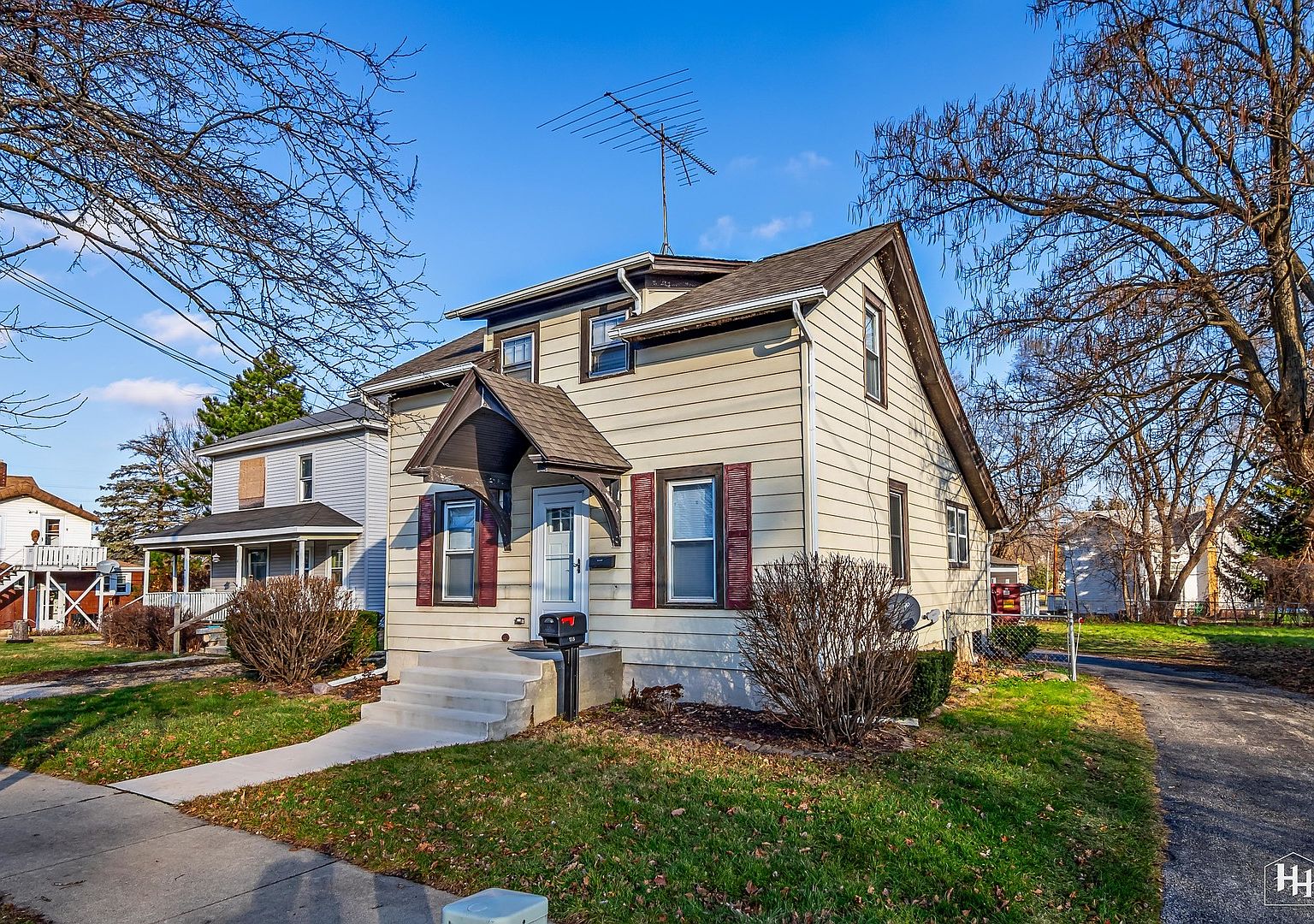 419 S State St, Marengo, IL 60152 | MLS #11956904 | Zillow