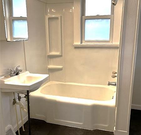 211 1/2 Ravine A Ter, Steubenville, OH 43952 | Zillow