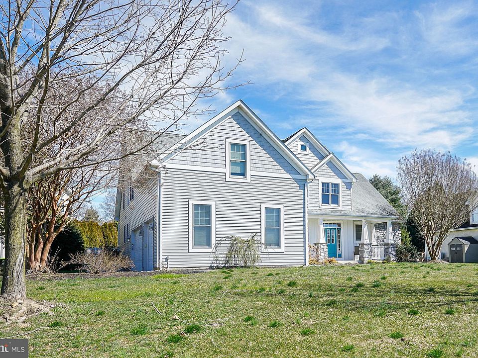 40 Riverside Dr, Elkton, MD 21921 | Zillow