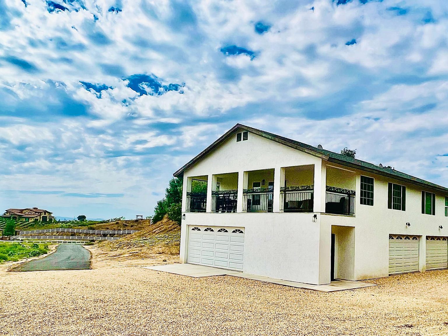 39722 Bella Vista Rd, Temecula, CA 92592 | Zillow