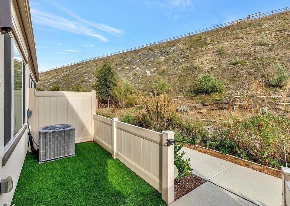 35119 Grove Trl, Fallbrook, CA 92028 | Zillow